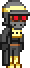 Gold Armor | Starbound Wiki | Fandom