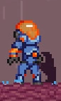 Ocean Armor | Starbound Wiki | Fandom