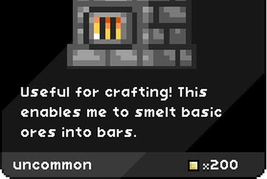 find titanium starbound