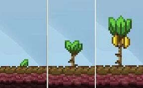 Banana | Starbound Wiki | Fandom