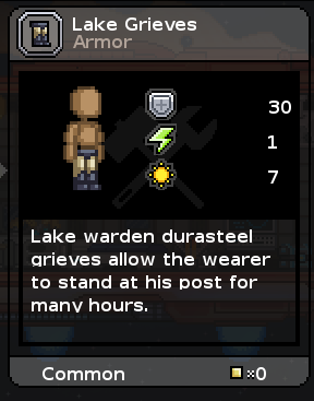 Lake Grieves | Starbound Wiki | Fandom