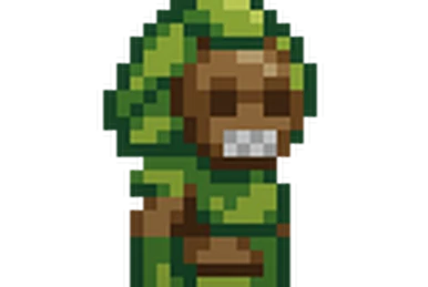 titanium bars starbound