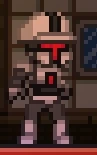 Platinum Armor | Starbound Wiki | Fandom