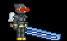 Avian | Starbound Wiki | Fandom