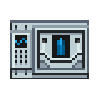 Storage | Starbound Wiki | Fandom
