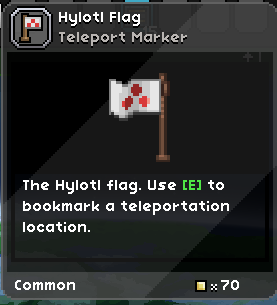 Category:Flags | Starbound Wiki | Fandom