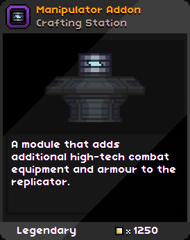 Manipulator Addon | Starbound Wiki | Fandom