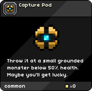 Pets | Starbound Wiki | Fandom