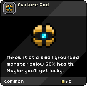 Pets | Starbound Wiki | Fandom