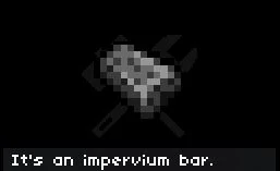 Impervium Compound | Starbound Wiki | Fandom