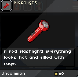 Category:Light | Starbound Wiki | Fandom