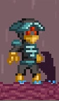 Sea Armor | Starbound Wiki | Fandom