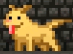 Dogs | Starbound Wiki | Fandom