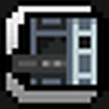 starbound human flag