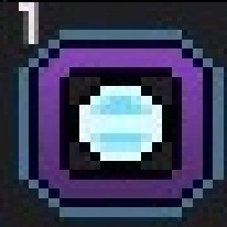 Morphball Tech | Starbound Wiki | Fandom