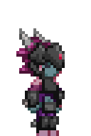 Synthesizer's Armor | Starbound Wiki | Fandom