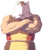 Avian | Starbound Wiki | Fandom