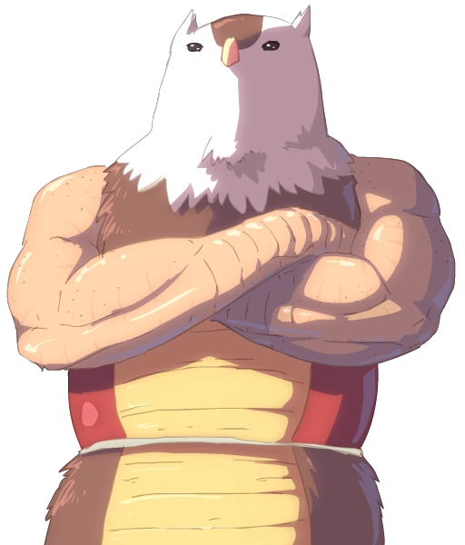 Avian | Starbound Wiki | Fandom