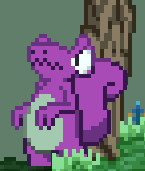 Monster Evolution | Starbound Wiki | Fandom