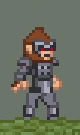 Armor | Starbound Wiki | Fandom