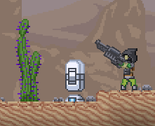 Large Canister | Starbound Wiki | Fandom