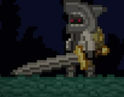 2-Handed Swords | Starbound Wiki | Fandom