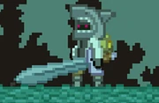 2-Handed Swords | Starbound Wiki | Fandom