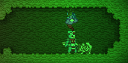 Toxic Lamp | Starbound Wiki | Fandom