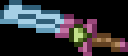 Avian Sword | Starbound Wiki | Fandom