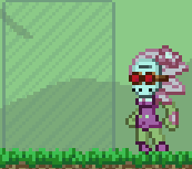 Glass Block | Starbound Wiki | Fandom