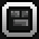 Small Stone Brick | Starbound Wiki | Fandom