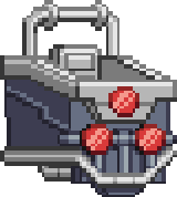 Hylotl | Starbound Wiki | Fandom