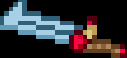 Avian Sword | Starbound Wiki | Fandom