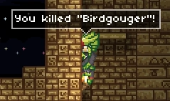 Dungeons | Starbound Wiki | Fandom