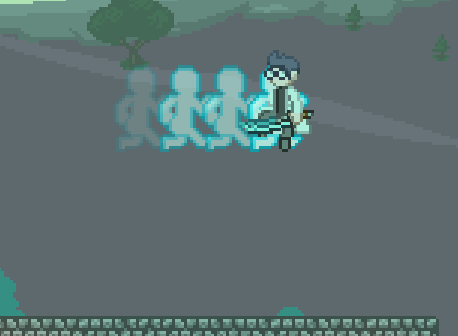 Category:Tech | Starbound Wiki | Fandom