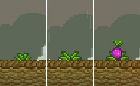 Toxictop | Starbound Wiki | Fandom