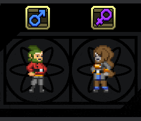 Apex | Starbound Hungary Wiki | Fandom