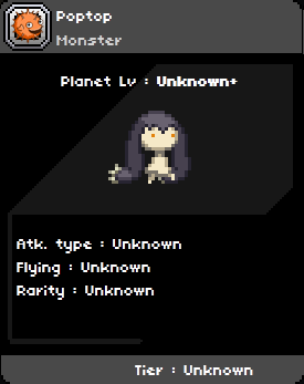 Poptop | Starbound Hungary Wiki | Fandom