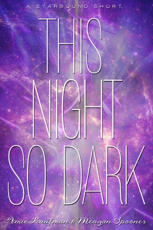 This Night So Dark | Starbound Wiki | Fandom