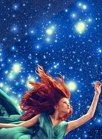 Category:Characters | Starbound Wiki | Fandom