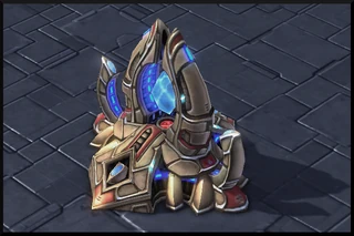 Gateway | Starbow Wiki | Fandom