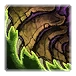Greater Spire | Starbow Wiki | Fandom