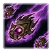 Greater Spire | Starbow Wiki | Fandom
