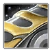 Cybernetics Core | Starbow Wiki | Fandom