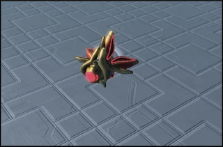 Observer | Starbow Wiki | Fandom