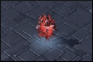 Dark Archon | Starbow Wiki | Fandom