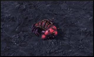 Evolution Chamber | Starbow Wiki | Fandom