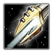 Cybernetics Core | Starbow Wiki | Fandom