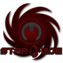 Maps | Starbow Wiki | Fandom
