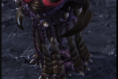 protoss dark archon abilities